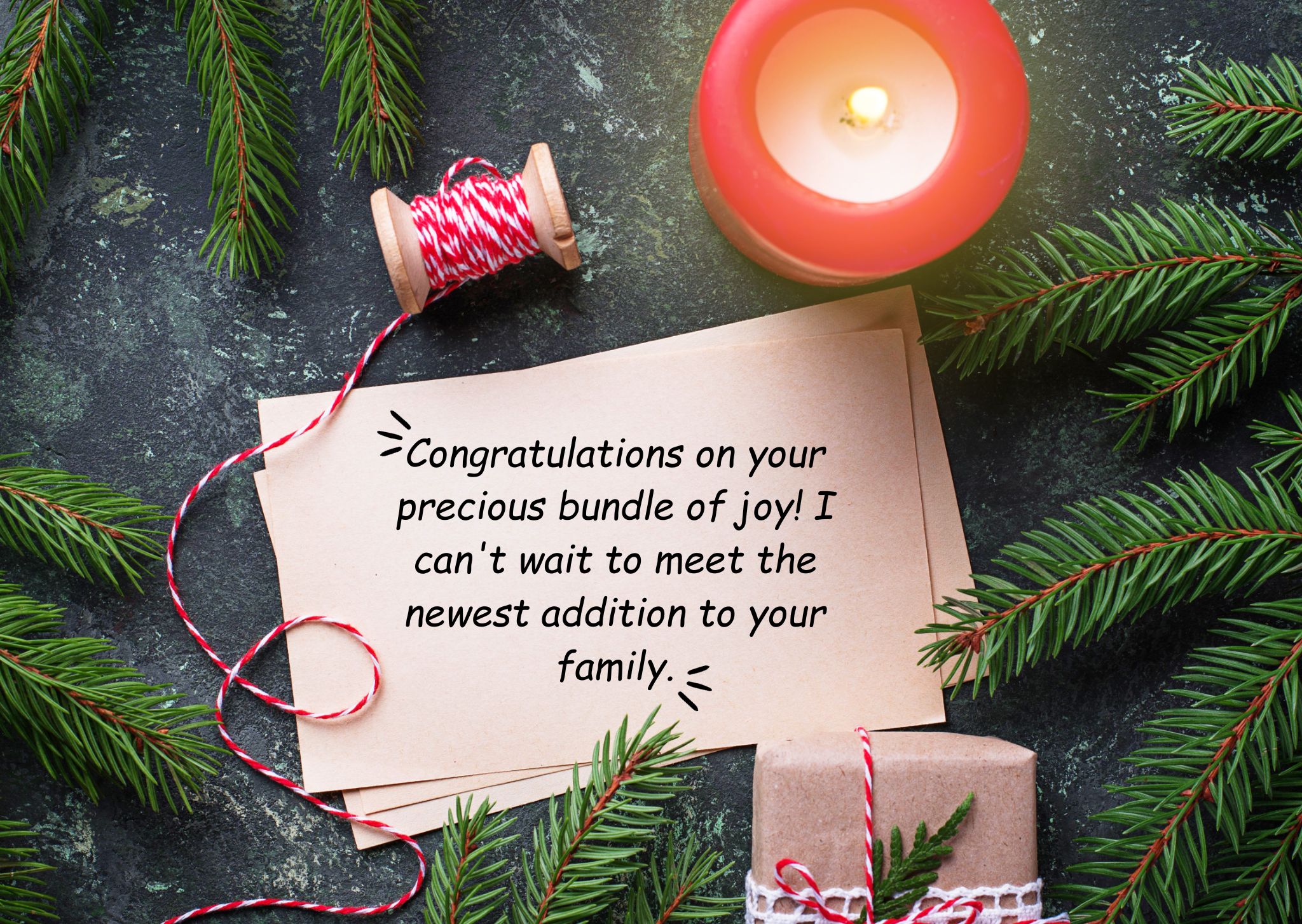 275 Heartwarming Newborn Baby Wishes for Joyful Beginnings - MOM News Daily