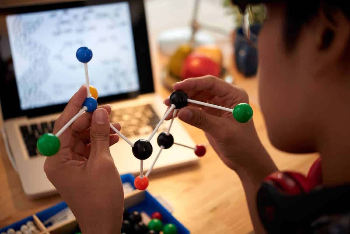 27 Best Educational Games for Kids by Subject - Kids Educational Games