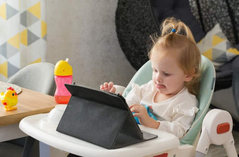 27 Best Educational Games for Kids by Subject - Kids Educational Games