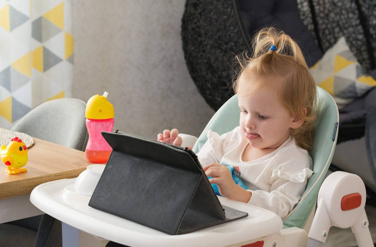 27 Best Educational Games for Kids by Subject - Kids Educational Games