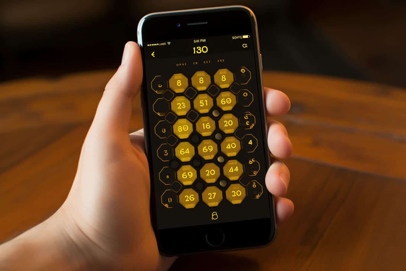 27 Best Educational Games for Kids by Subject - Kids Educational Games