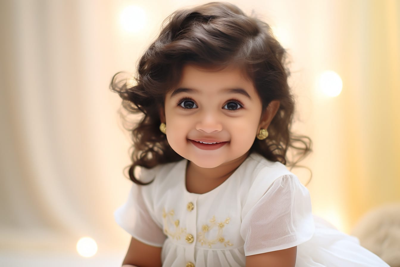 210 Unique And Popular Baby Girl Names in Marathi - MOM News Daily
