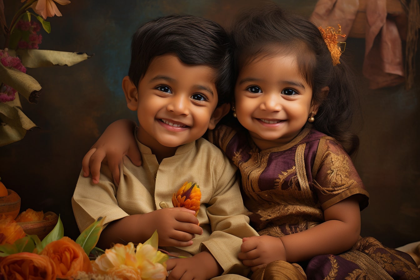 210+ Twins Baby Names Boy And Girl With Meanings - MOM News Daily