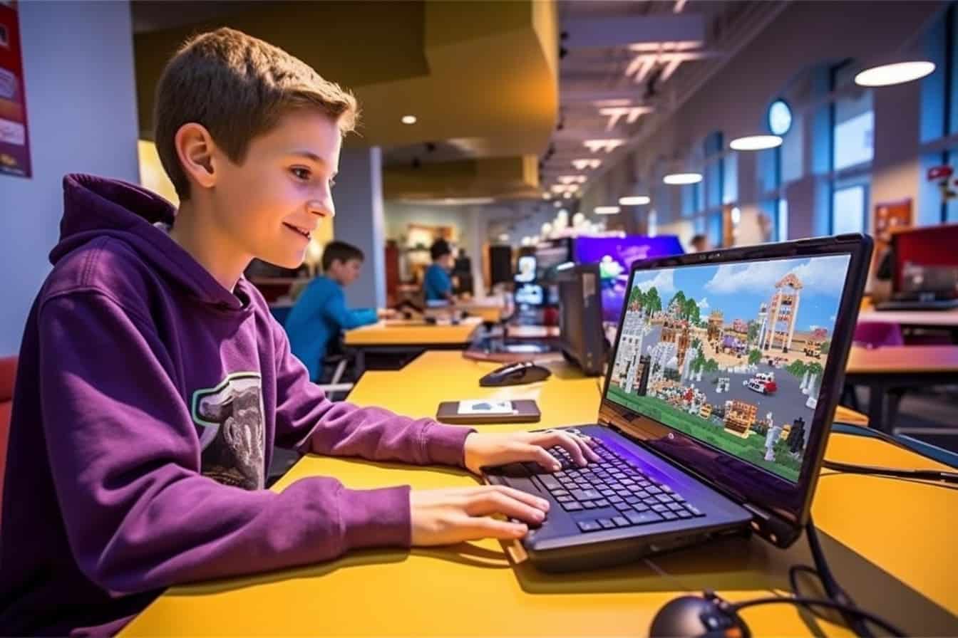 27 Best Educational Games for Kids by Subject - Kids Educational Games