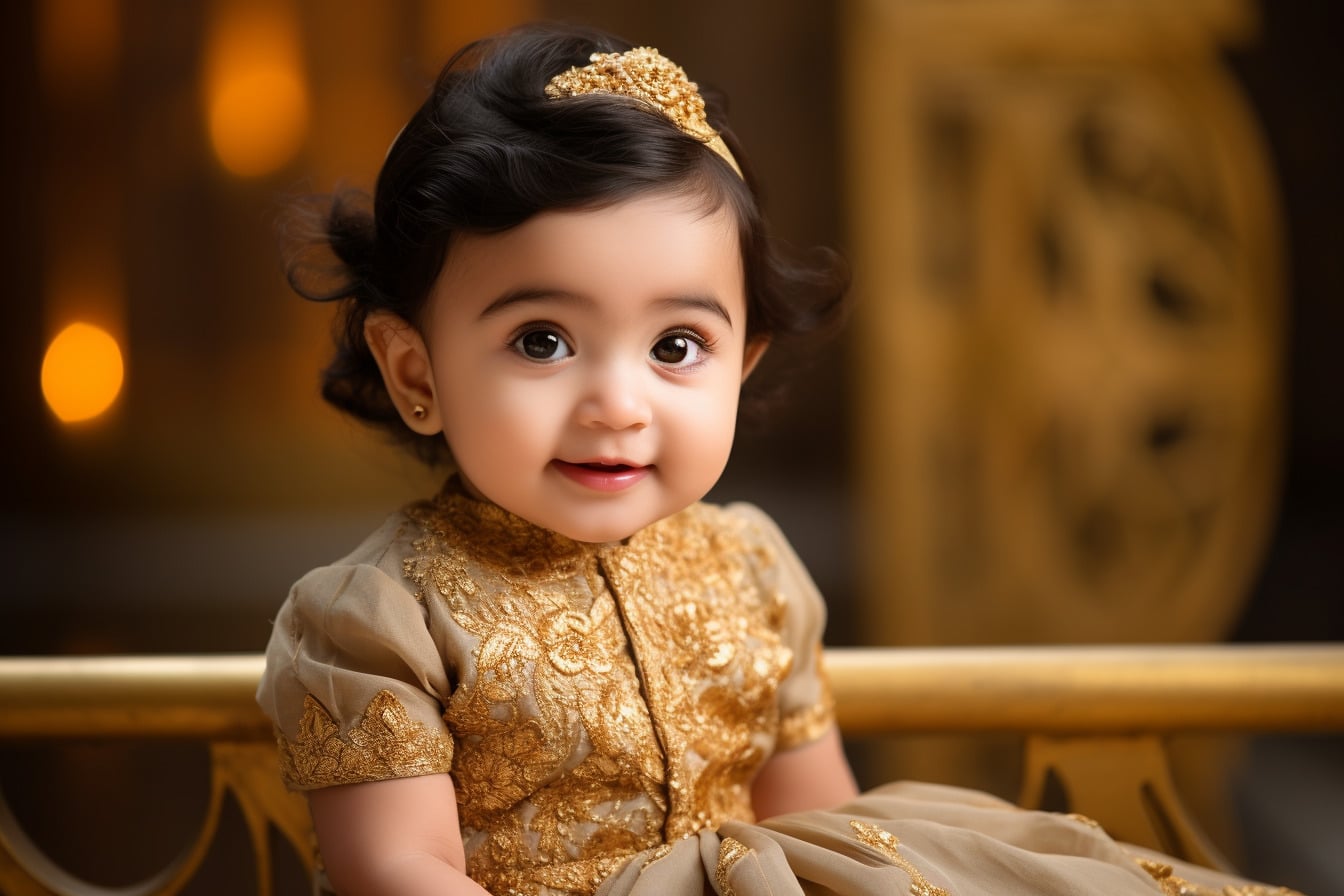 210 Unique And Popular Baby Girl Names in Marathi - MOM News Daily