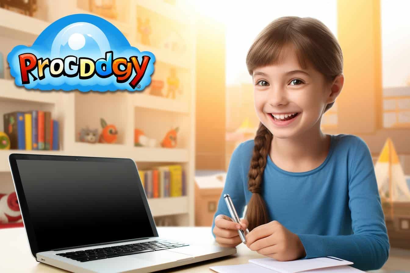 27 Best Educational Games for Kids by Subject - Kids Educational Games