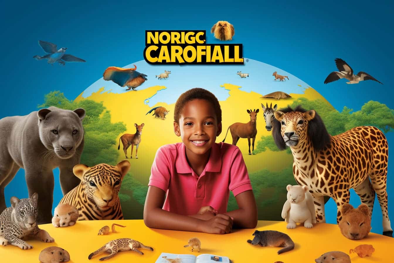 27 Best Educational Games for Kids by Subject - Kids Educational Games