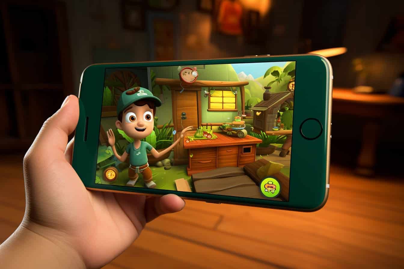 27 Best Educational Games for Kids by Subject - Kids Educational Games