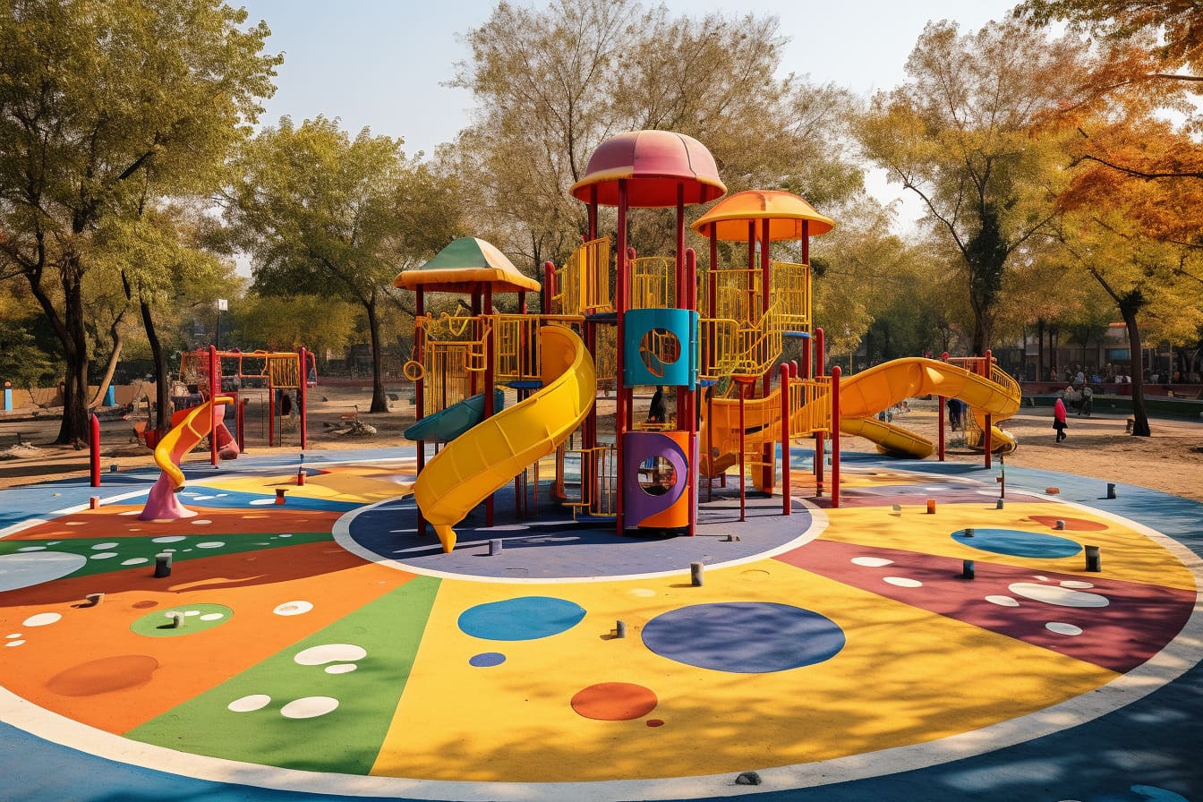 22 Best Places To Visit in Delhi With Family 2023 - Delhi Best Places
