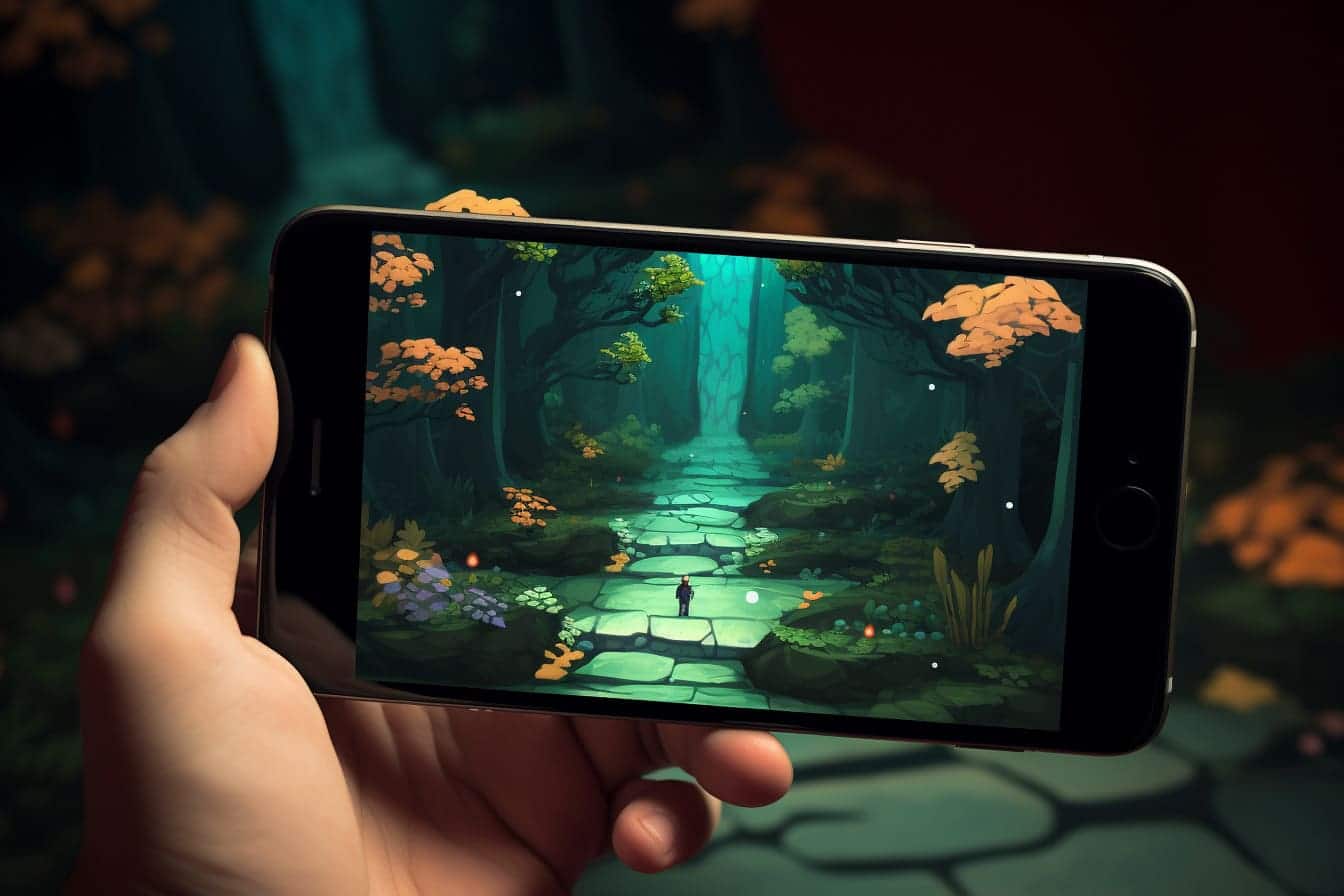 27 Best Educational Games for Kids by Subject - Kids Educational Games
