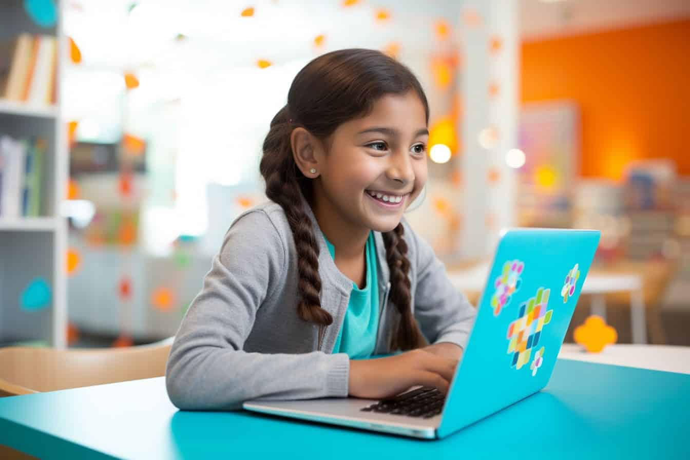 27 Best Educational Games for Kids by Subject - Kids Educational Games