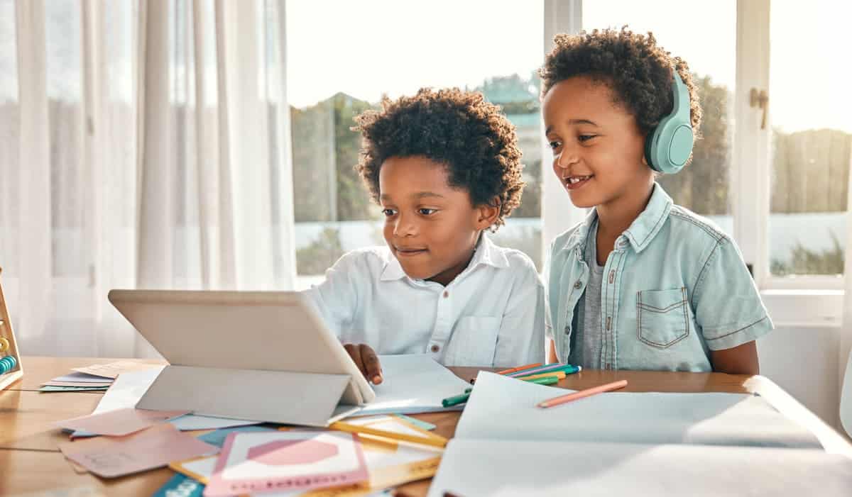 23 Online Activity Classes For Kids in 2023 - MOM News Daily