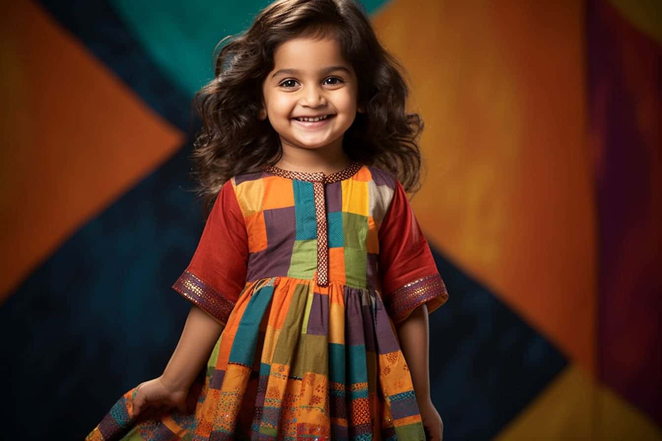 195+ Unique And Royal Marathi Names For Girls - MOM News Daily